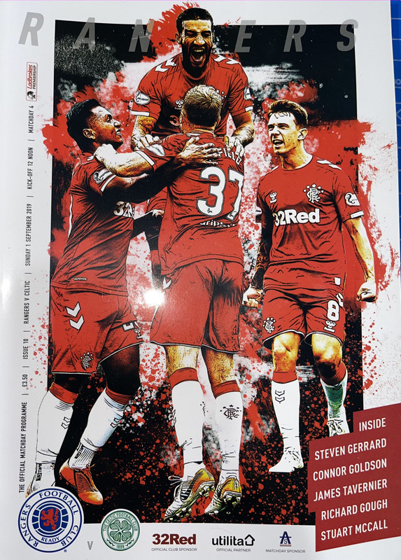 IMG 3477 — Postimages