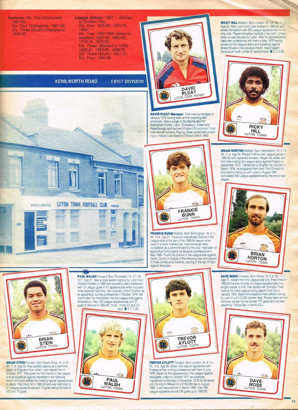 1983 84 21 — Postimages