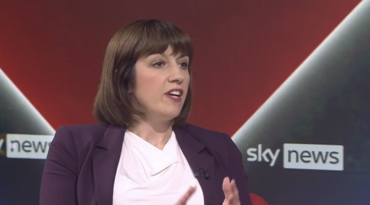 6433 C31 B CB26 44 D0 977 B 918 F5580 C2 AB — Postimages