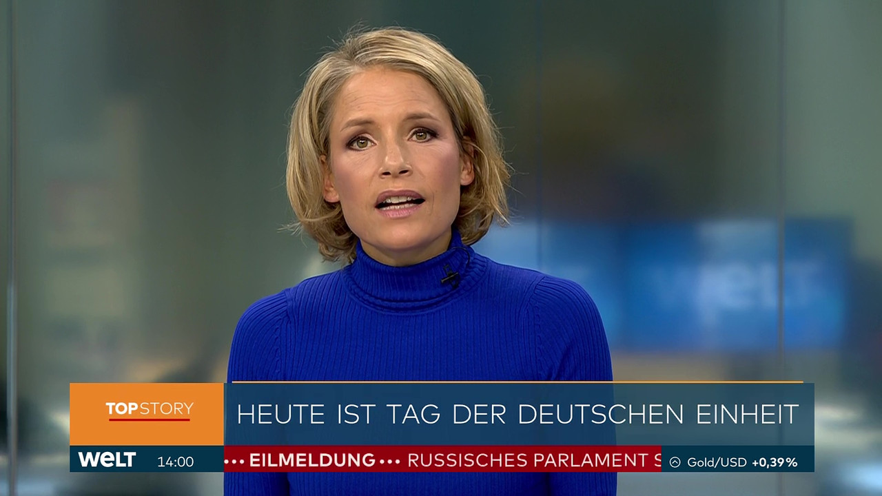 vlcsnap 00007 — Postimages