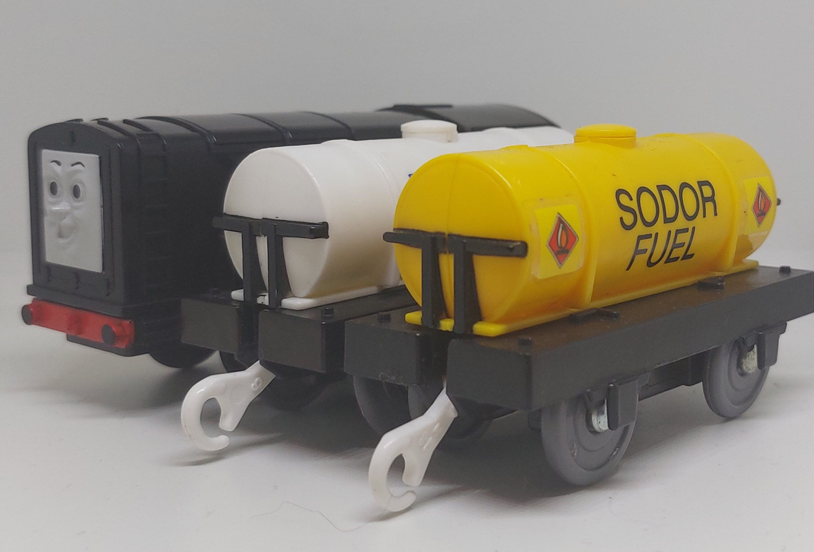 20240519 231501 — Postimages