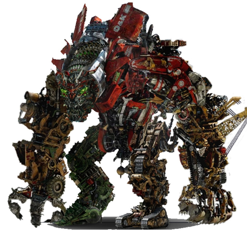 AOE Scale Chart Thread | Page 134 | TFW2005 - The 2005 Boards