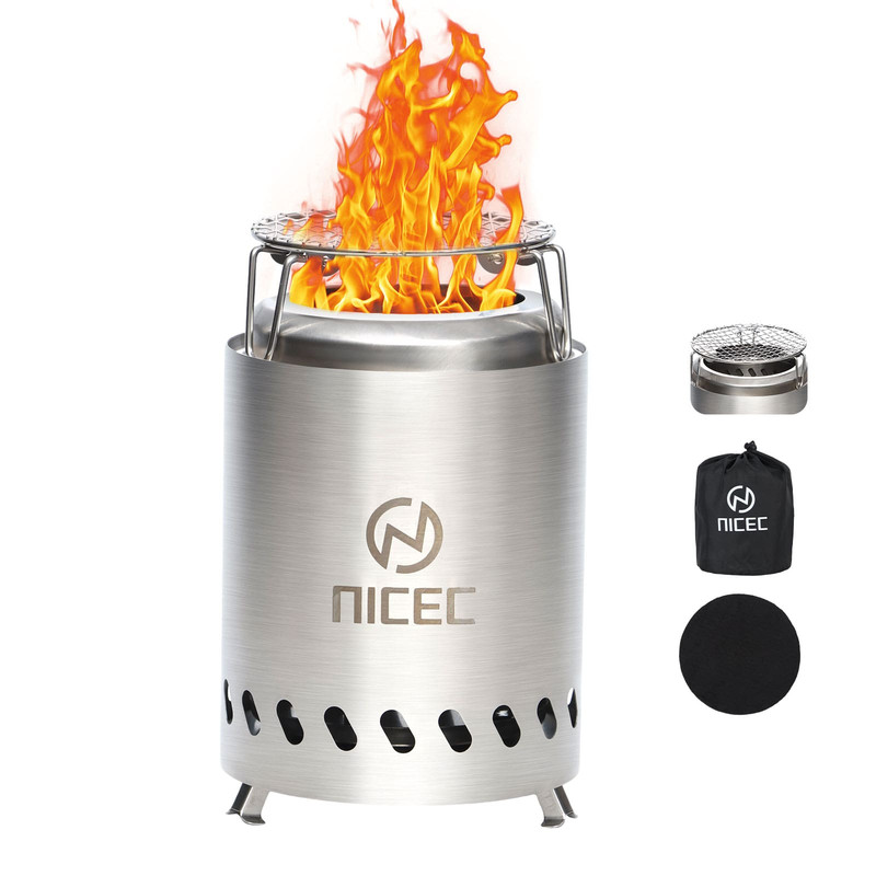 NiceC Official Site - NiceC