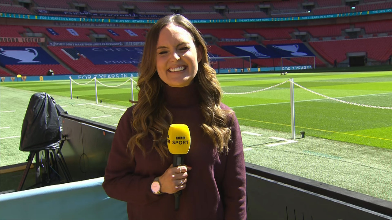 Football Focus BBC TWO HD 2021 04 17 ts snapshot 00 52 17 161 — Postimages