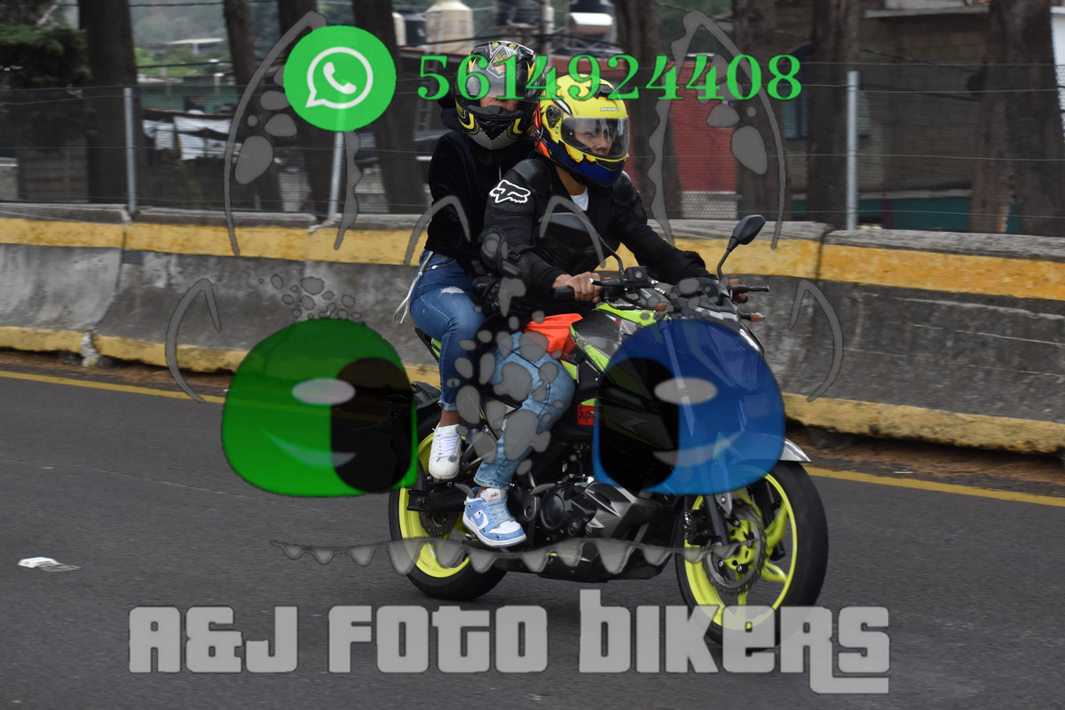 AVQ 1916 — Postimages