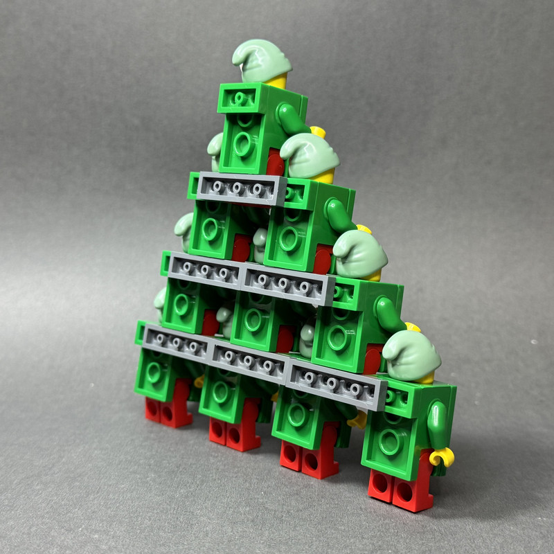 IMG 1076 — Postimages