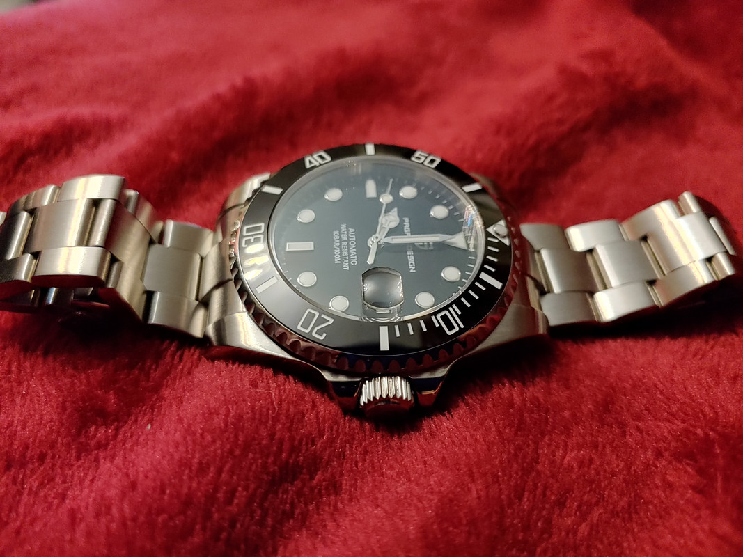 20200111 215751 HDR — Postimages