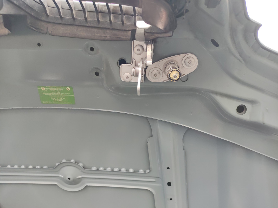 IMG 20230202 160416737 — Postimages