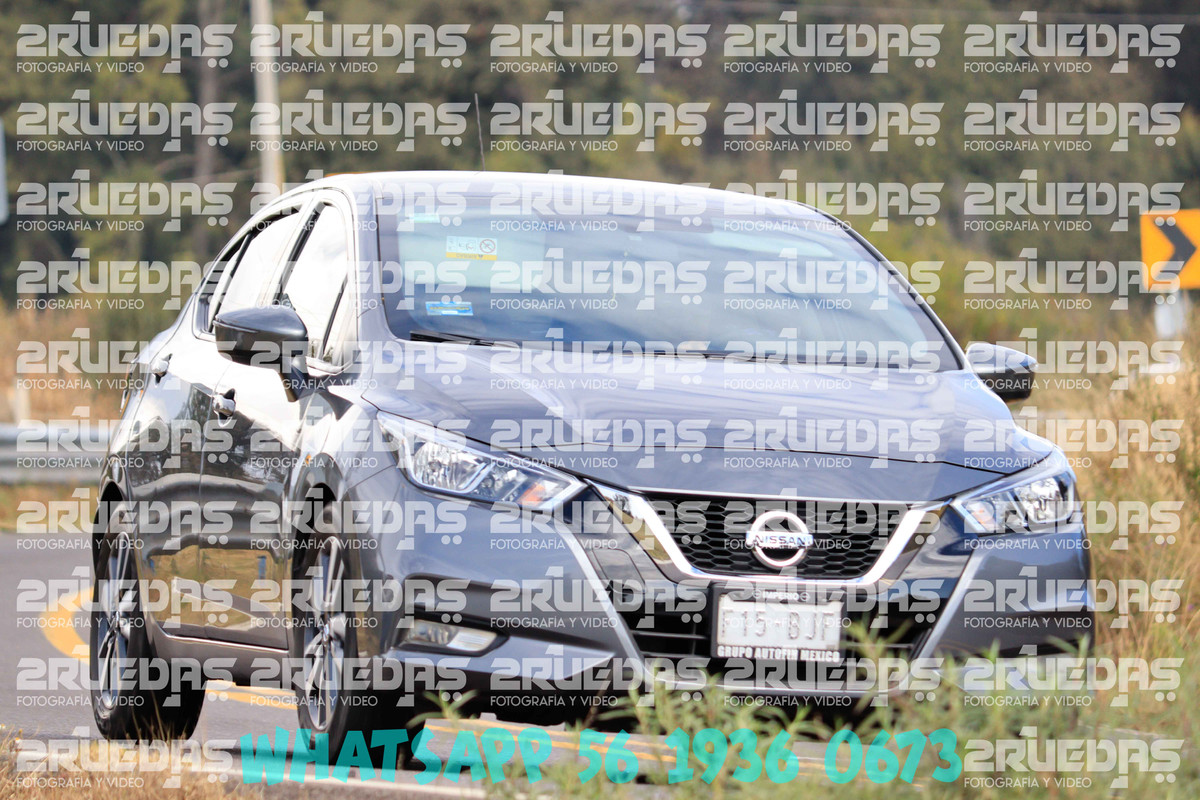 MG 0232 — Postimages