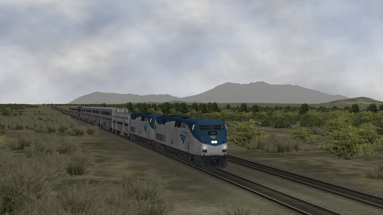 Open Rails 2020 04 09 11 08 43 — Postimages