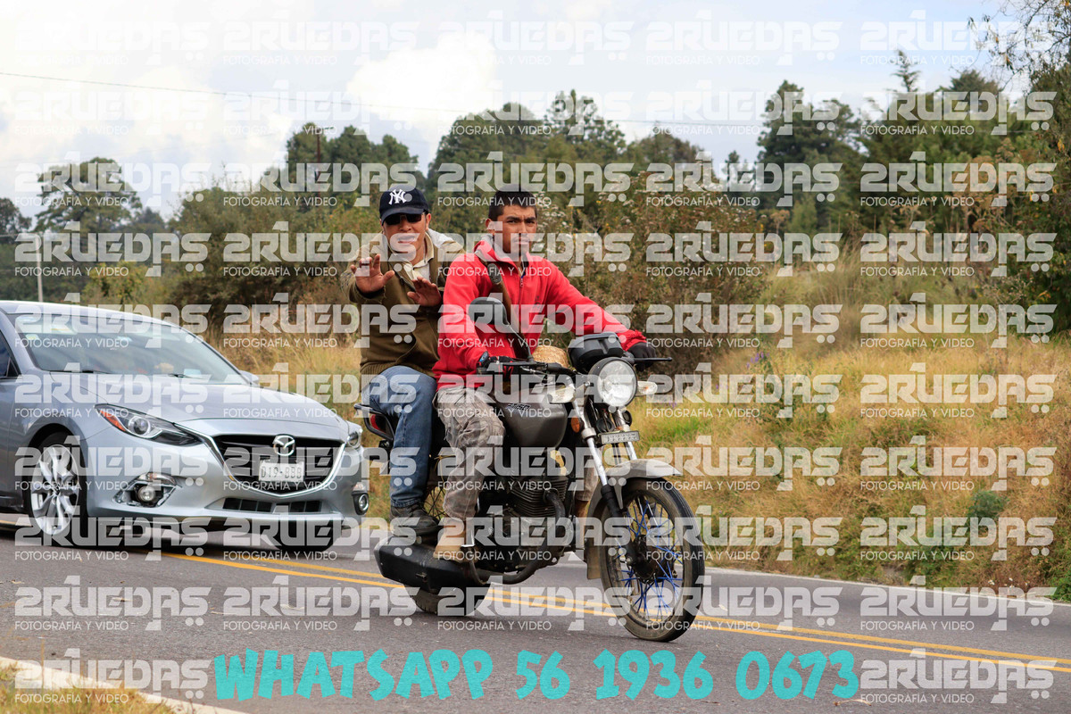 MG 0433 — Postimages