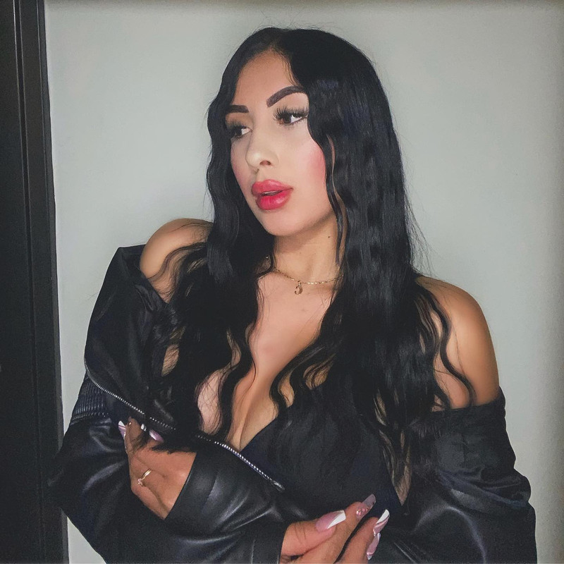 f462776eeec3278e — Postimages