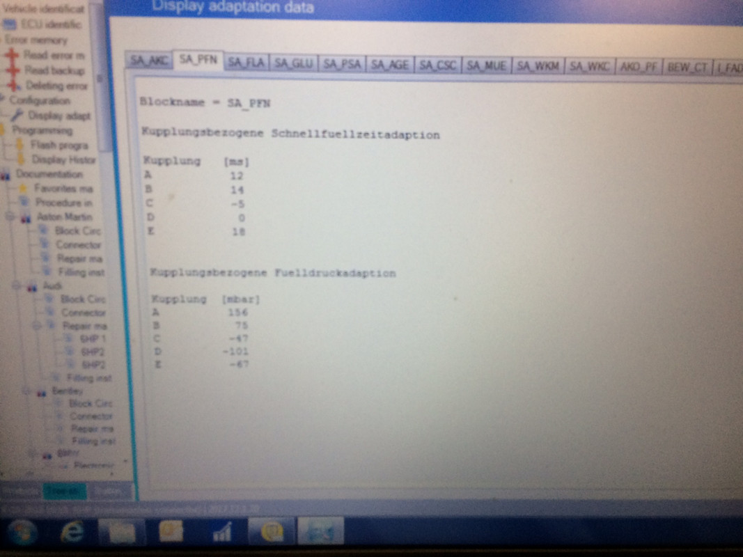 2 BC12 E8 F 1 C2 B 4 A09 BA7 A 08376 AB85589 — Postimages