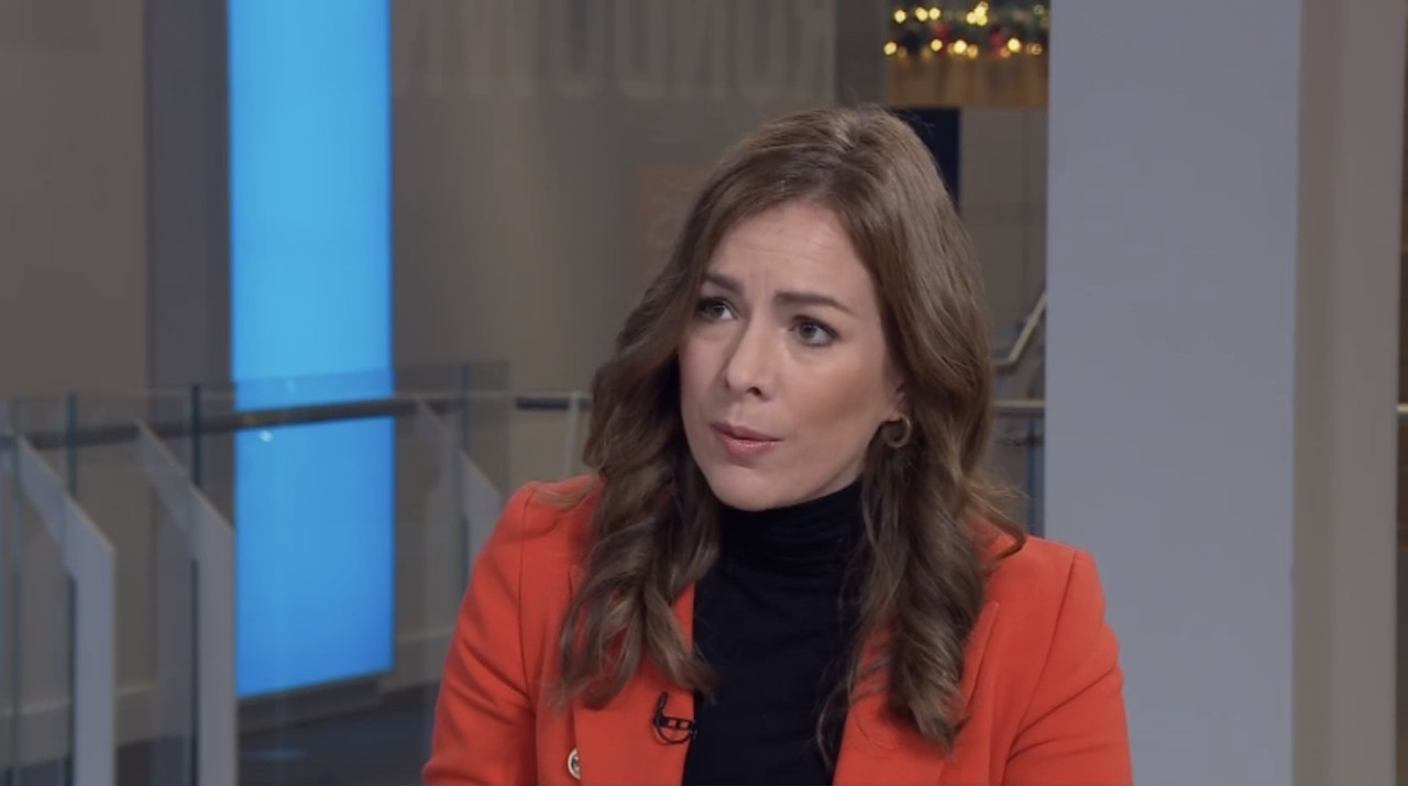 22829 C64 9541 4 DC8 AB59 C608588021 BA — Postimages