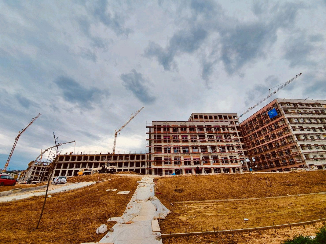 image 97881074 0bbf 4fd2 b413 c4ea2b5558fa20200320 221949 — Postimages