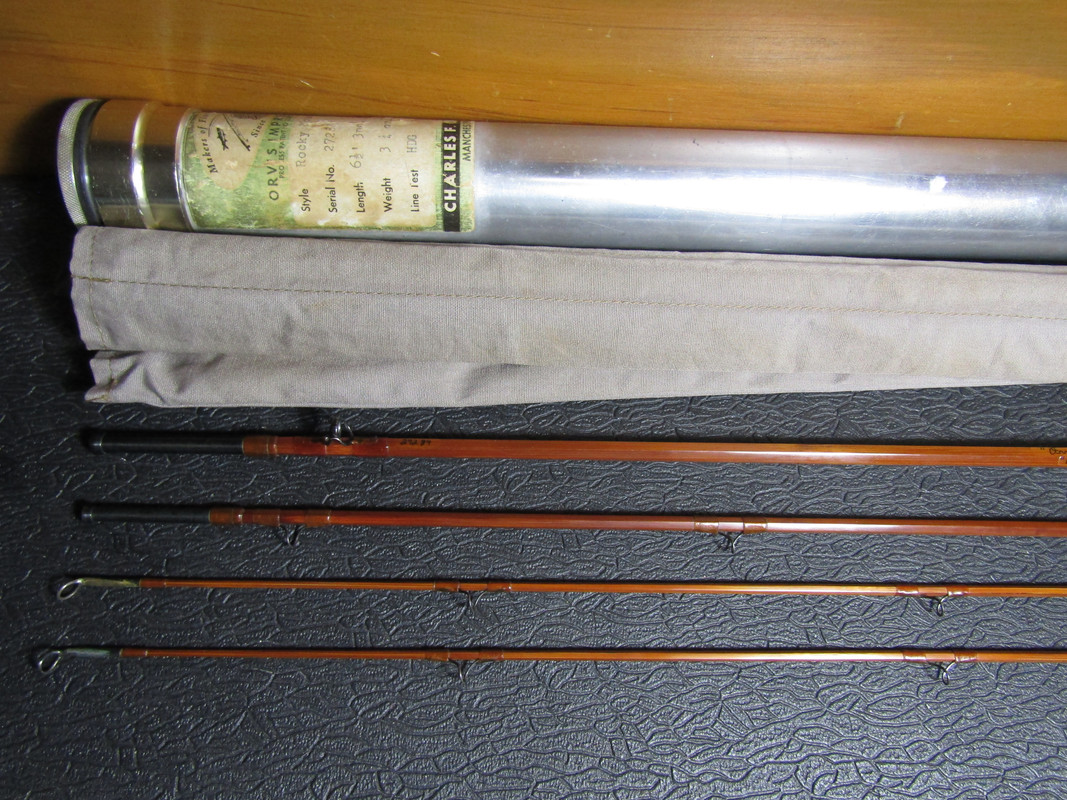 IMG 0044 — Postimages