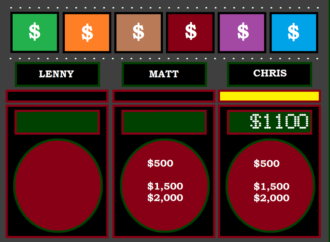 Top Secret — Postimages