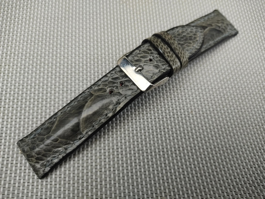 f7ee8266 76f8 402e 8fb7 6c3ba4480c89 — Postimages