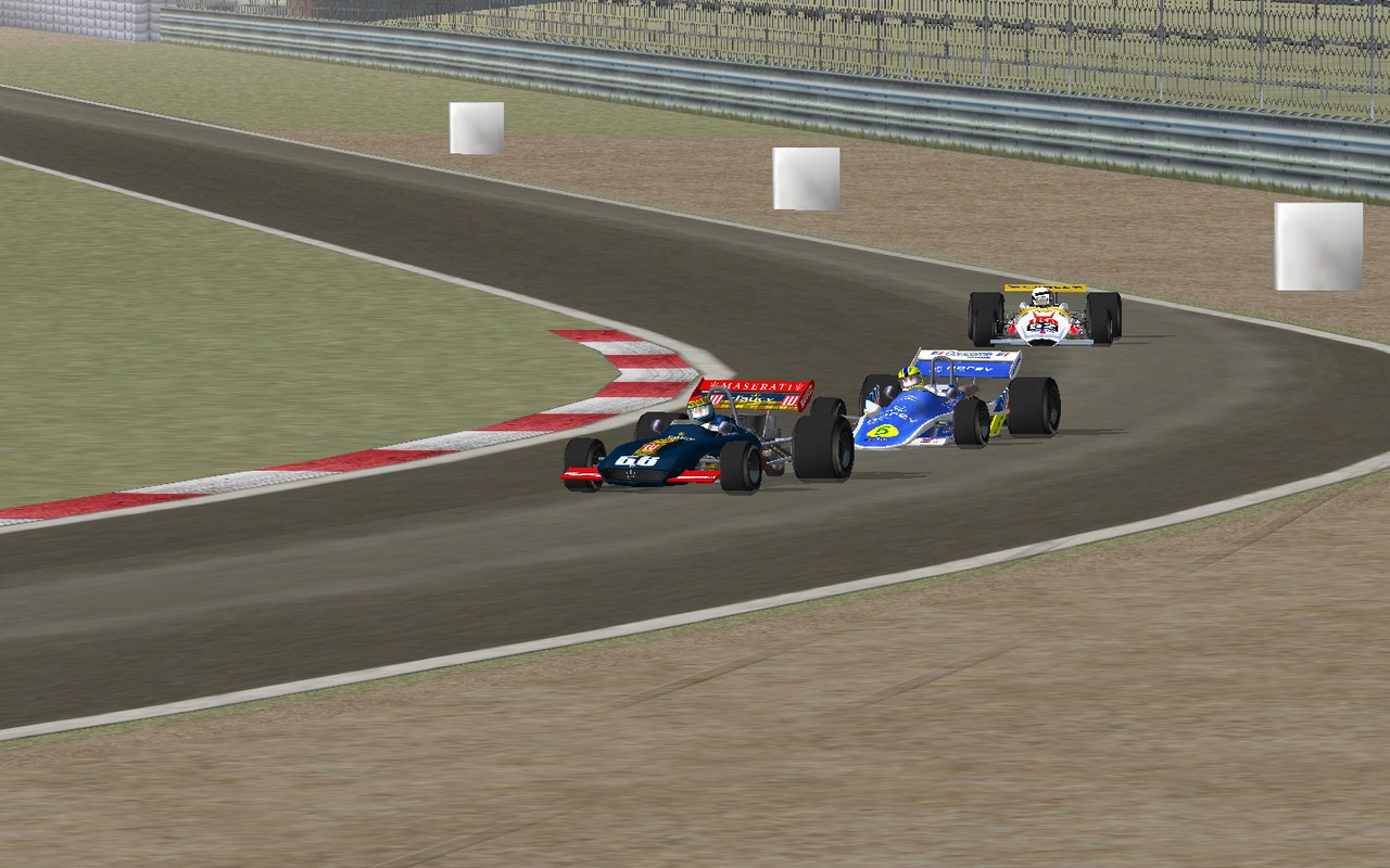 71 Arg GRAB 025 — Postimages