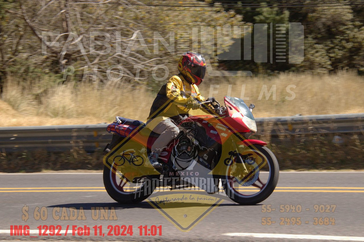 IMG 1292 — Postimages