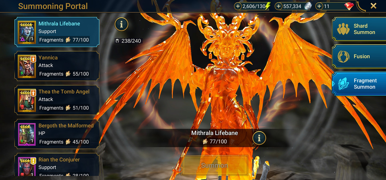 Screenshot 20220618 000659 Raid — Postimages