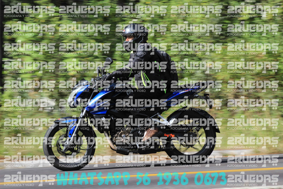 IMG 0221 — Postimages