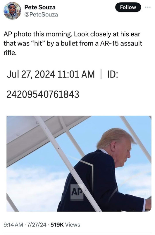 ear 4 — Postimages