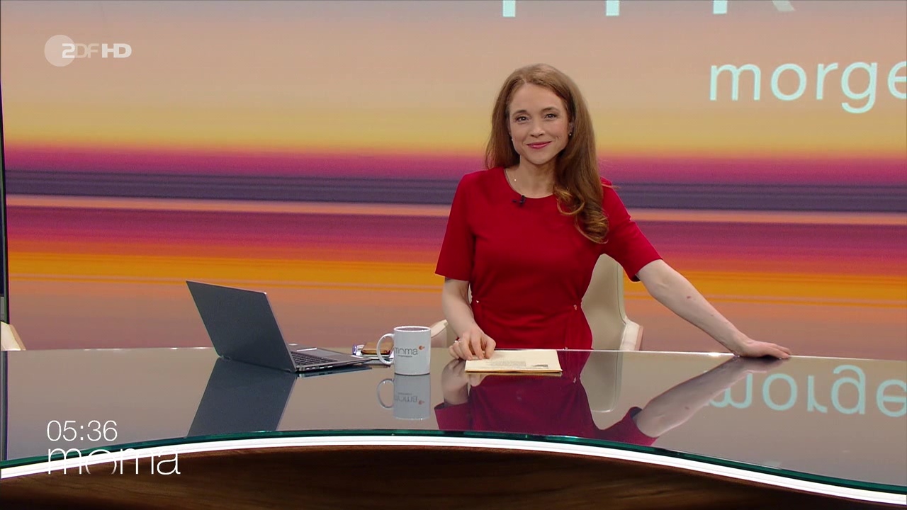 Jackie Ward Meinhardt Wedding Pin on Michelle Hines Photography wedding ...