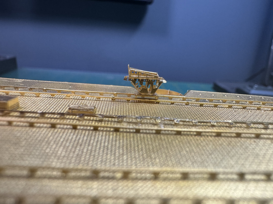 IMG 0617 — Postimages