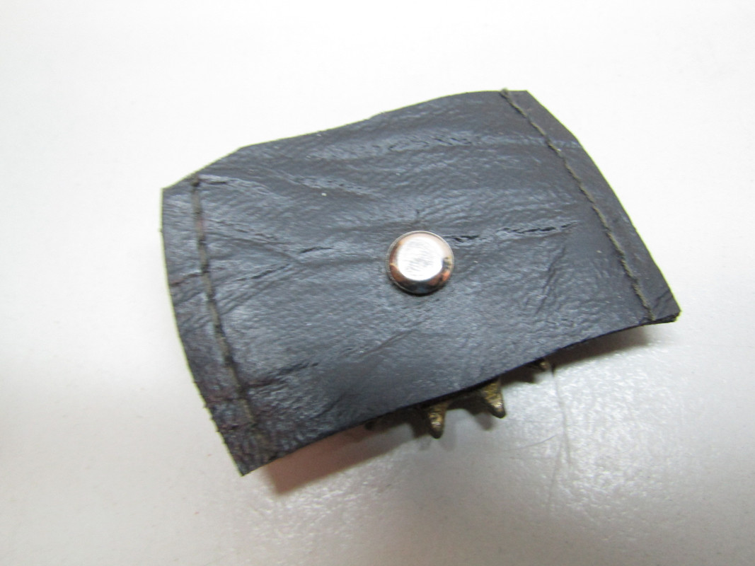 IMG 7053 — Postimages