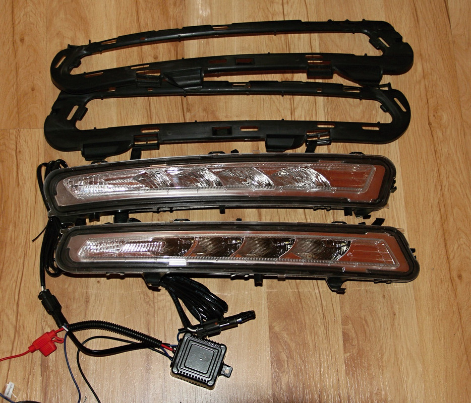 IMG 0600 — Postimages