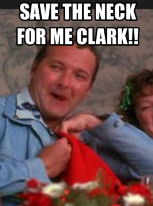 IMG 9487 — Postimages