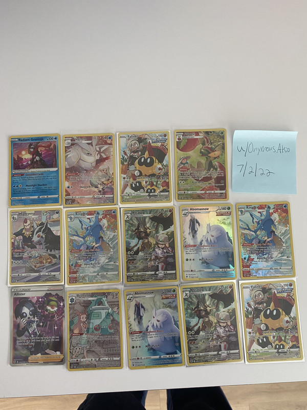 D5 A9 B8 B6 95 AB 486 B 8 B78 E5561 E971623 — Postimages