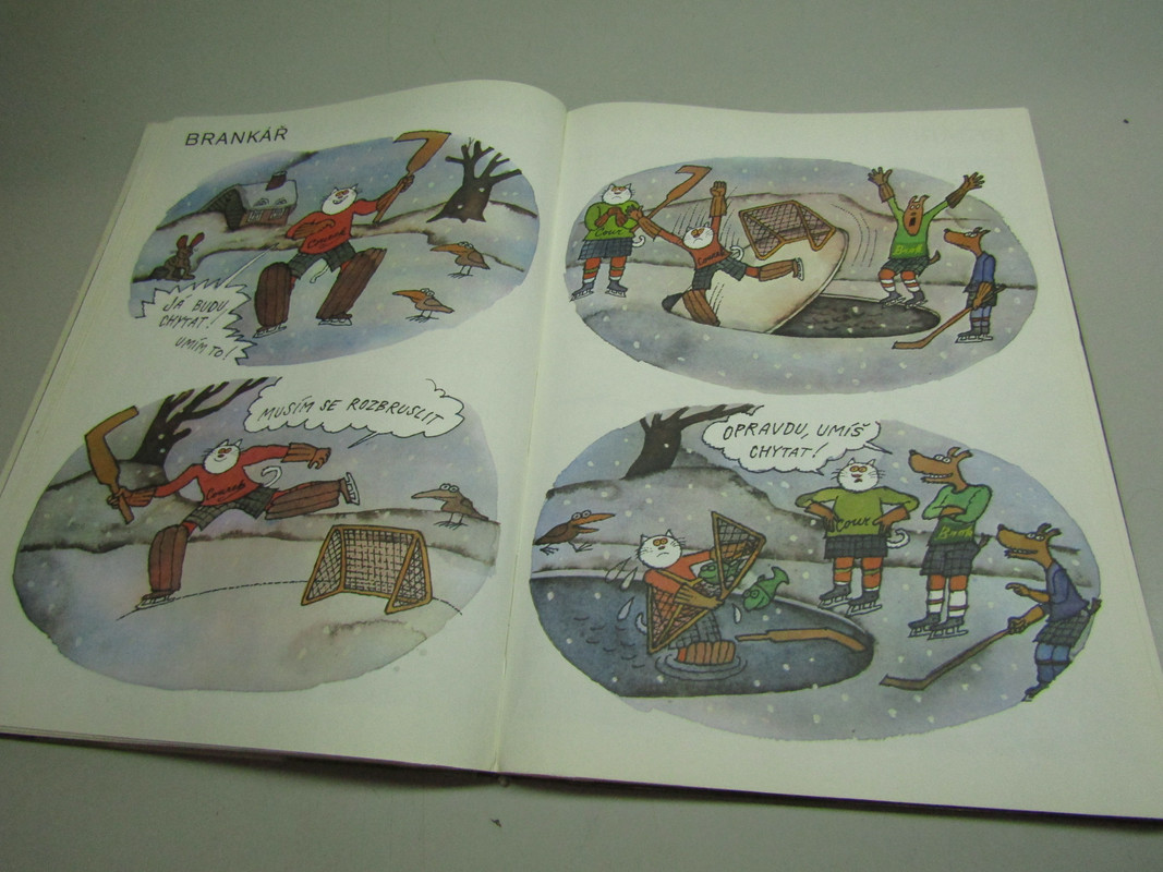 IMG 1171 — Postimages