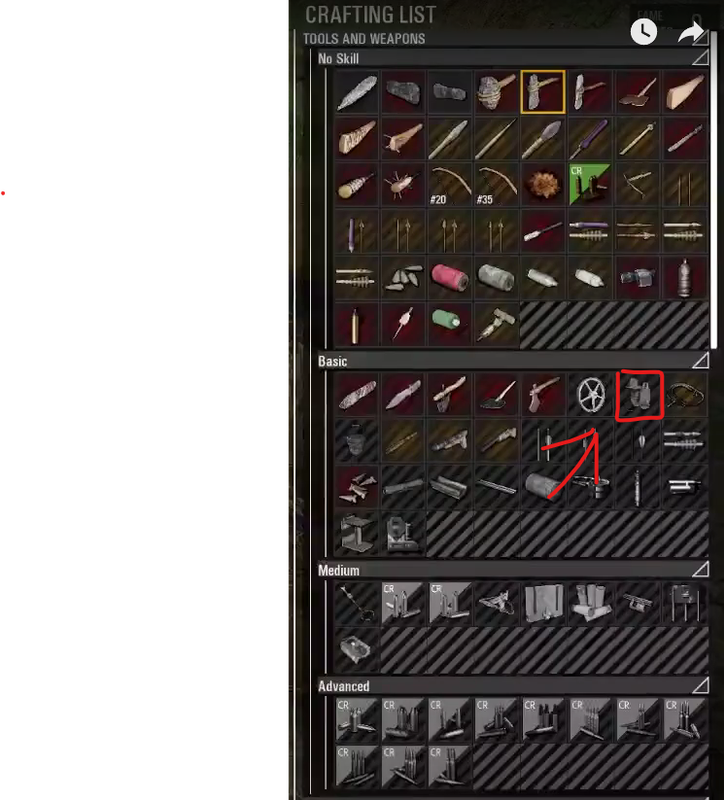 Screenshot 2022 10 11 113919 — Postimages