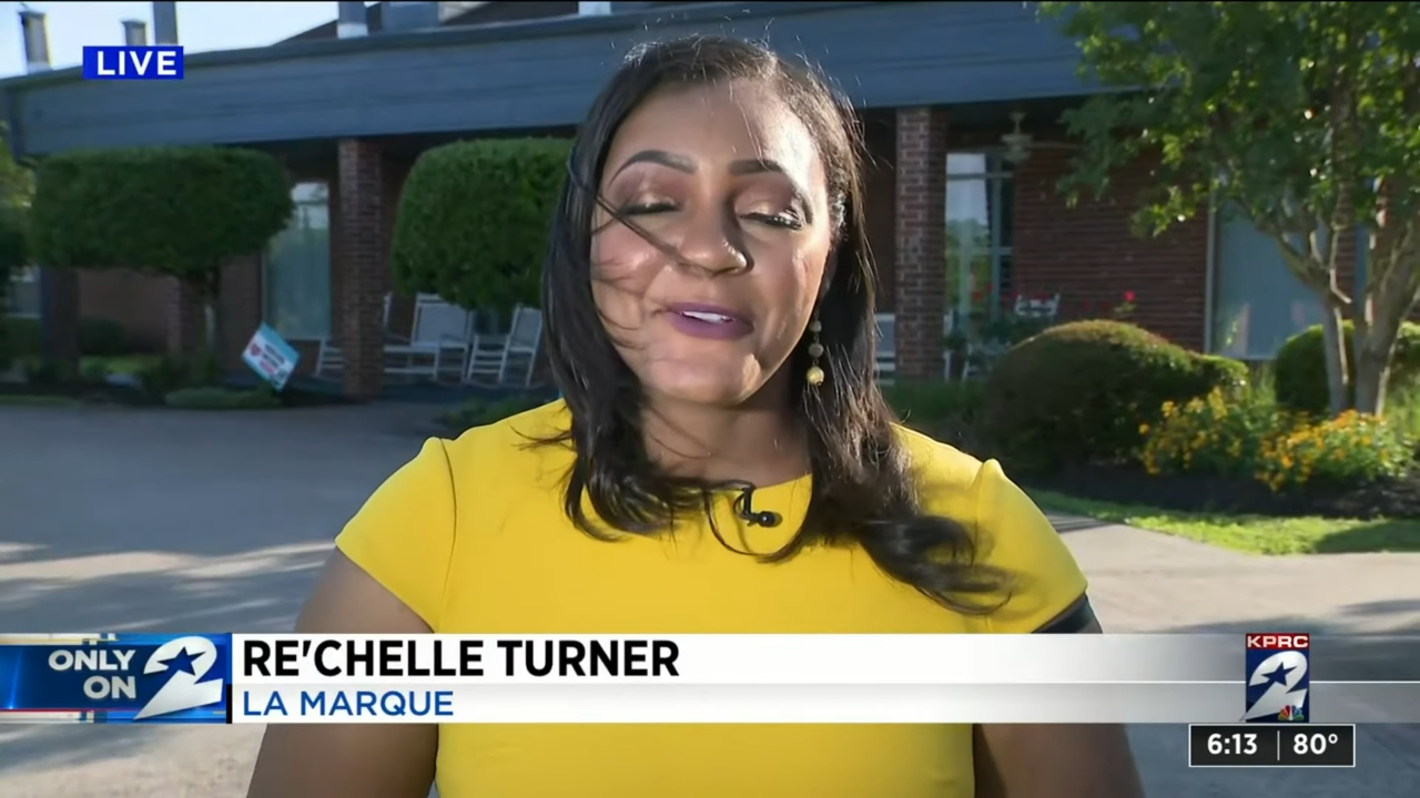 DS 210514 PT2 (15) — Postimages