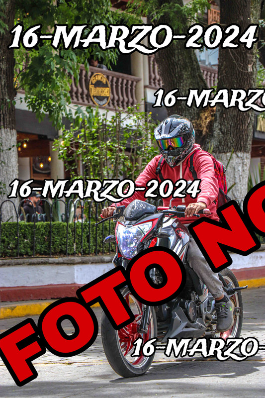 LV 1010 — Postimages