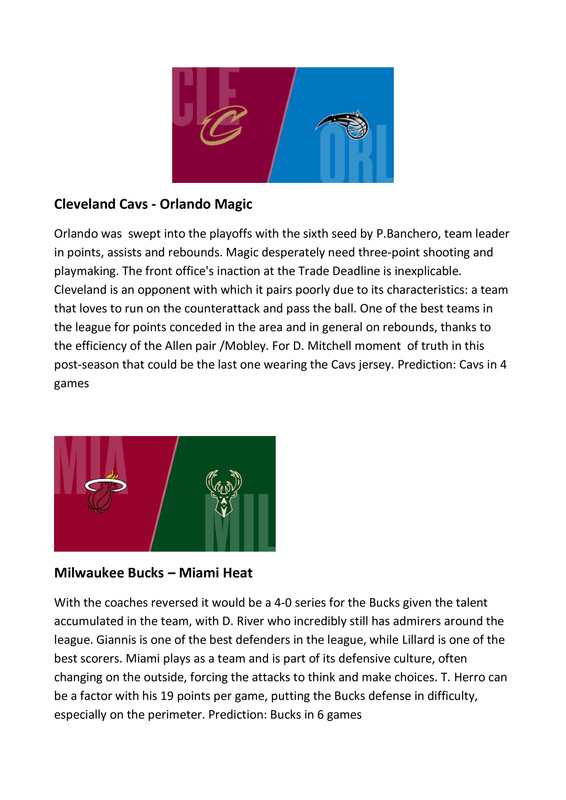 output 0001 — Postimages