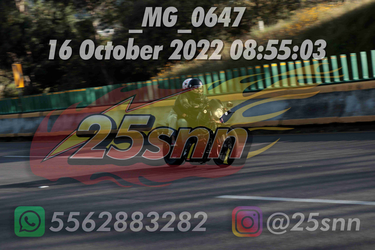 MG 0647 — Postimages