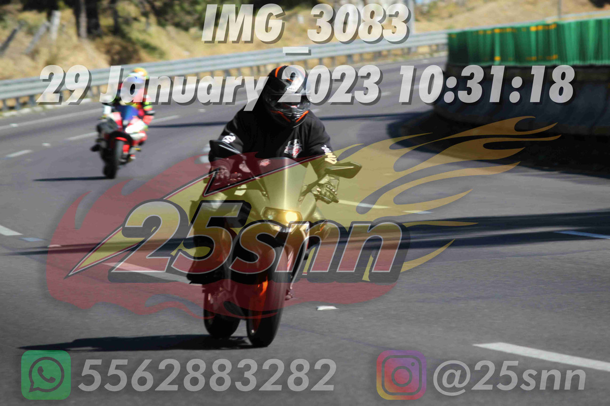 IMG 3083 — Postimages