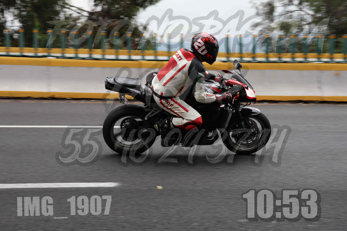 IMG 1907 — Postimages