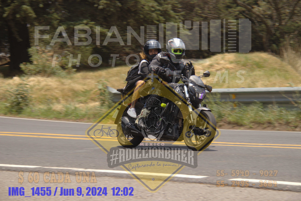 IMG 1455 — Postimages