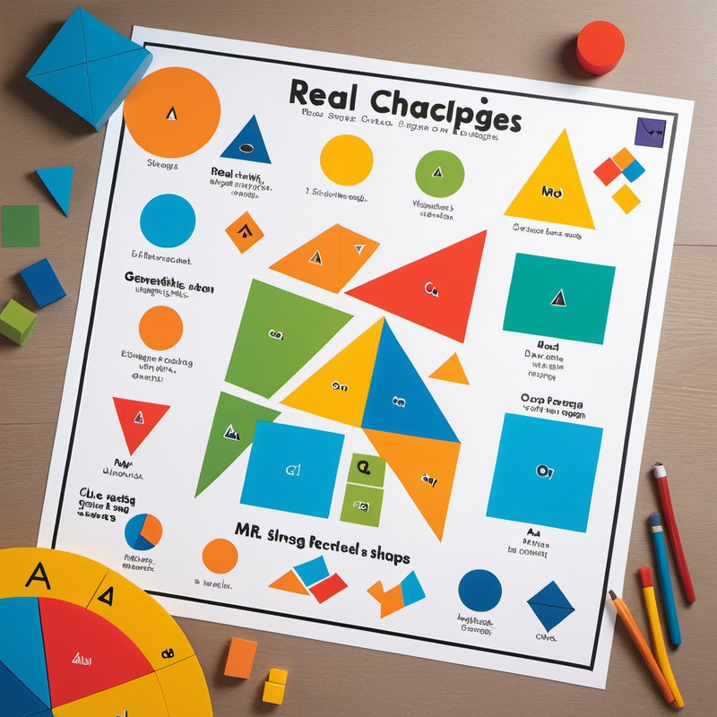 openart image H7f N5 FTj 1735998613691 raw — Postimages