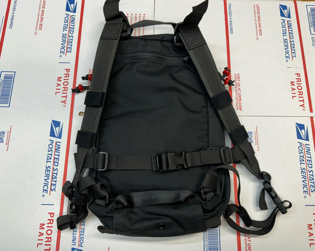 image0 — Postimages