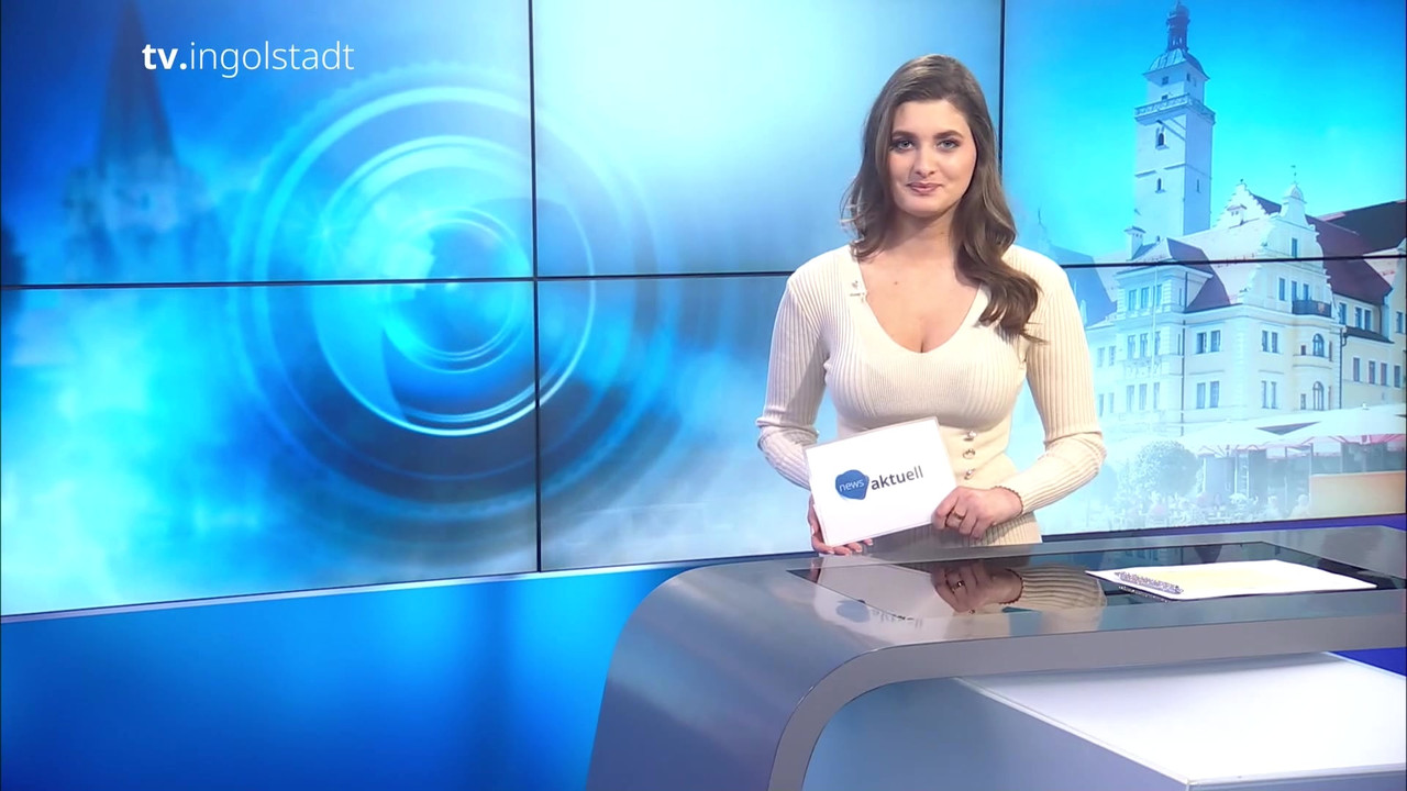 Aurora Berisha News Aktuell 26 02 2022 HD pp 24 — Postimages