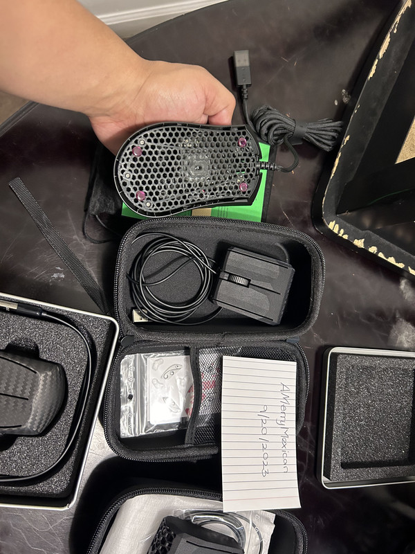 IMG 1099 — Postimages