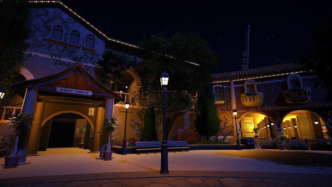 20200128000648 1 — Postimages