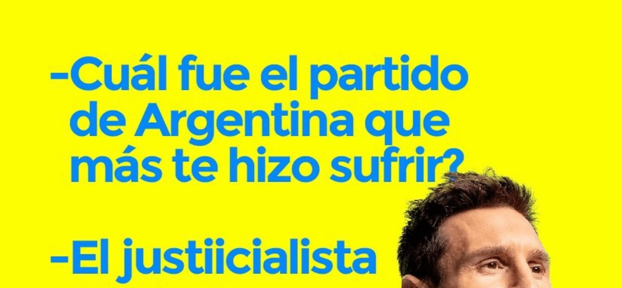 IMG 2383 — Postimages