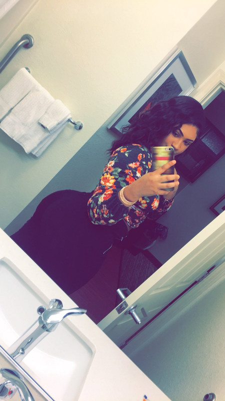 hialexis 936749348871921664 20171202 011023 img1 — Postimages