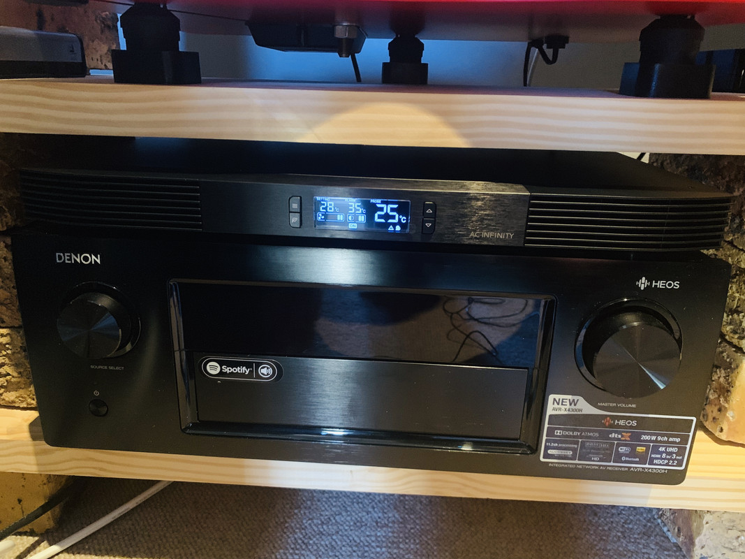 IMG 2907 — Postimages